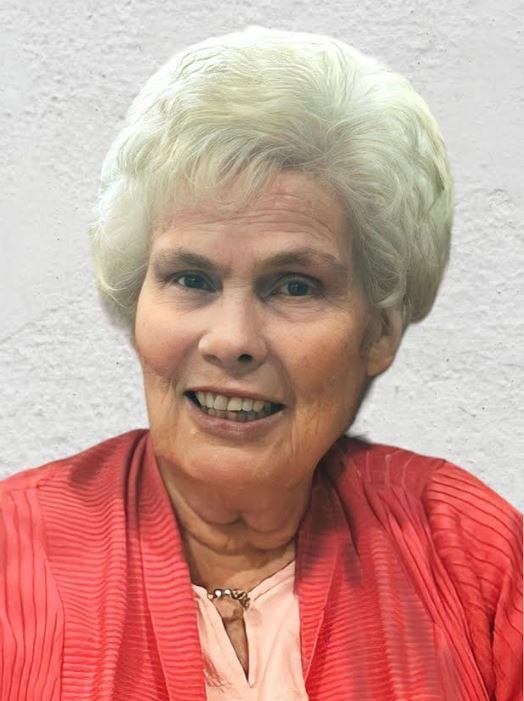 Renee Bitton Harris | News, Sports, Jobs - Standard-Examiner